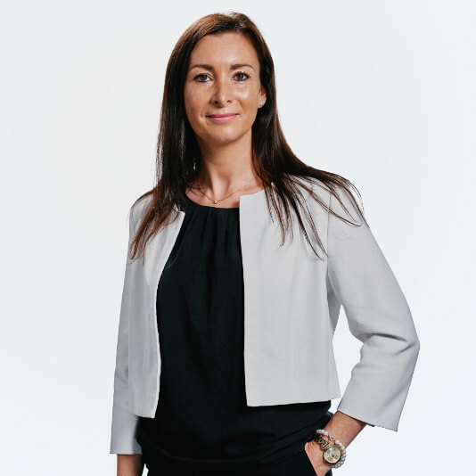 Team - Klinge-Pharma